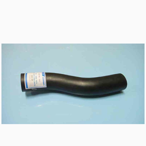 Jual Selang Tangki Solar Bawah Kuda Diesel | Shopee Indonesia