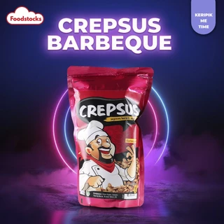 Produk Foodstocks | Shopee Indonesia