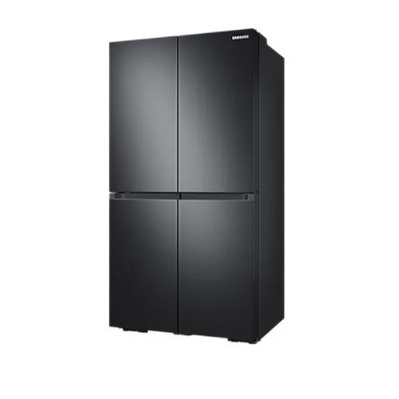 Jual SAMSUNG RF-59A70T0B1 KULKAS 4 PINTU MULTI DOOR 667 LITER INVERTER ...