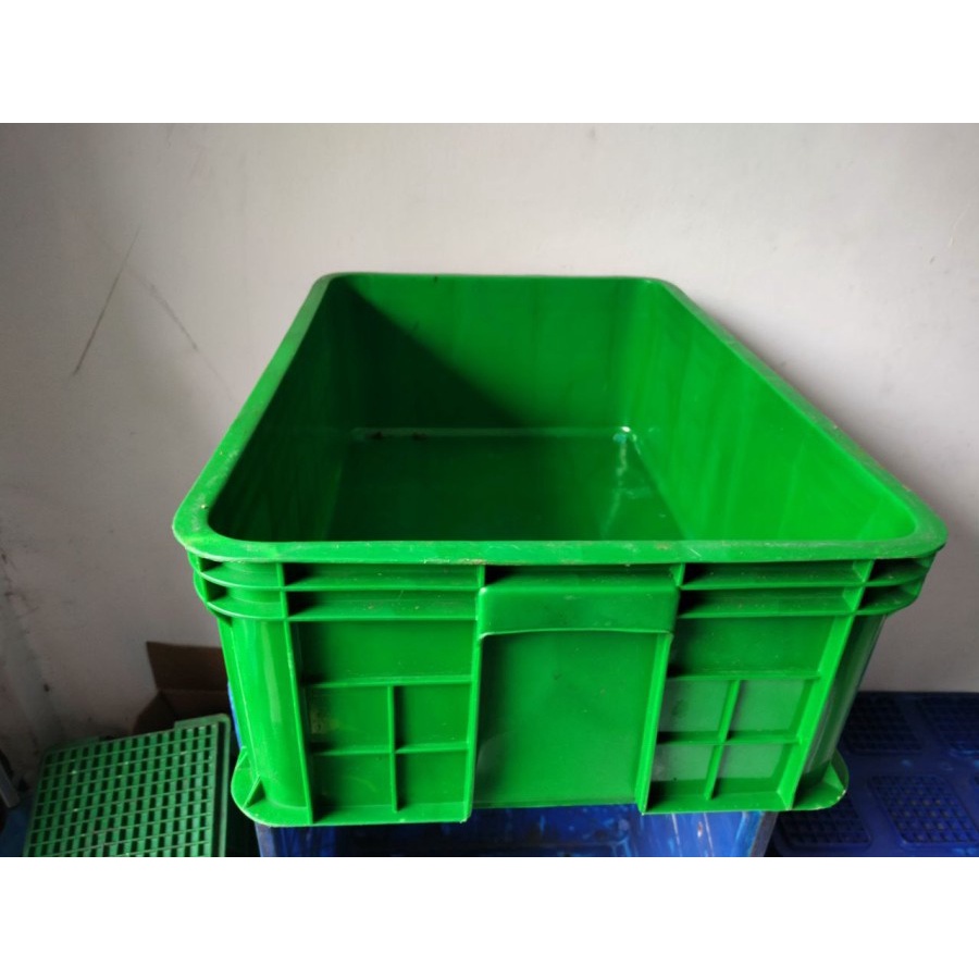 Jual Bok Kontener Bok Kotak Mini Besar Bak Panel Bok Bengkel Box Rabbit ...
