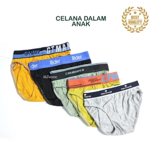 Produk Mahezz Store | Shopee Indonesia