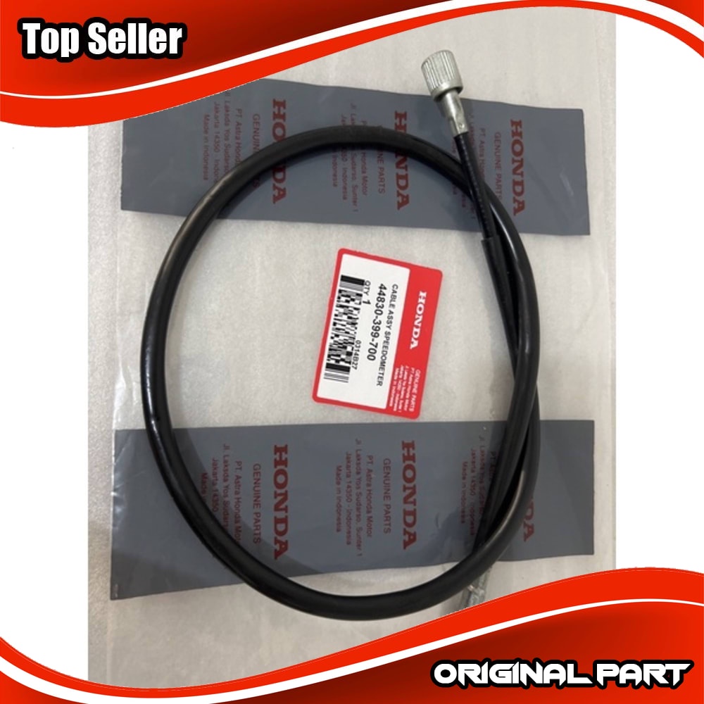 Jual Kabel Cable Tali Sulur Spido spedo Speedometer Spedometer Km Honda ...