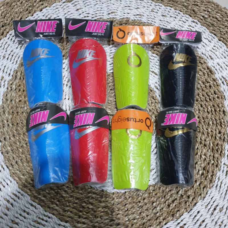 Jual (GROSIR) Deker 0.30 / Deker Sepak Bola / Deker Futsal / Deker Shin ...