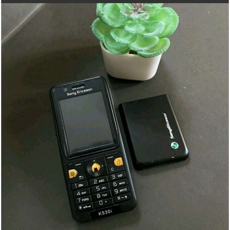 Jual sony ericson jadul | Shopee Indonesia