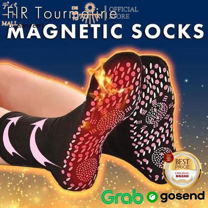 Jual Gout socks ORIGINAL DP | Shopee Indonesia