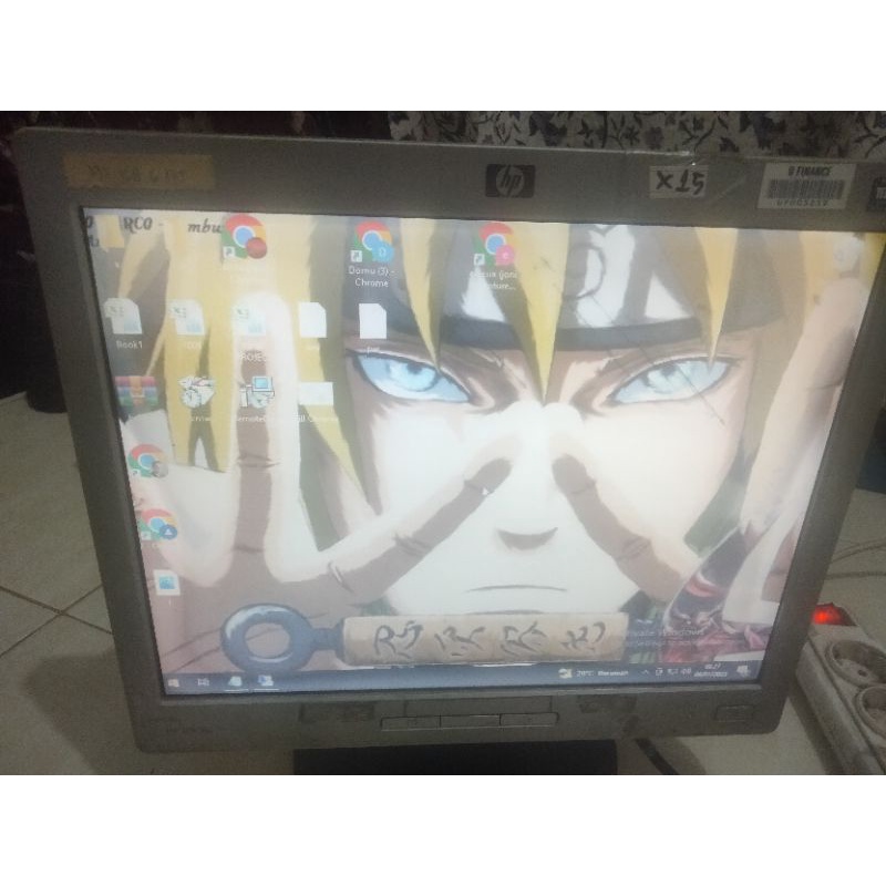 Jual Layar monitor | Shopee Indonesia