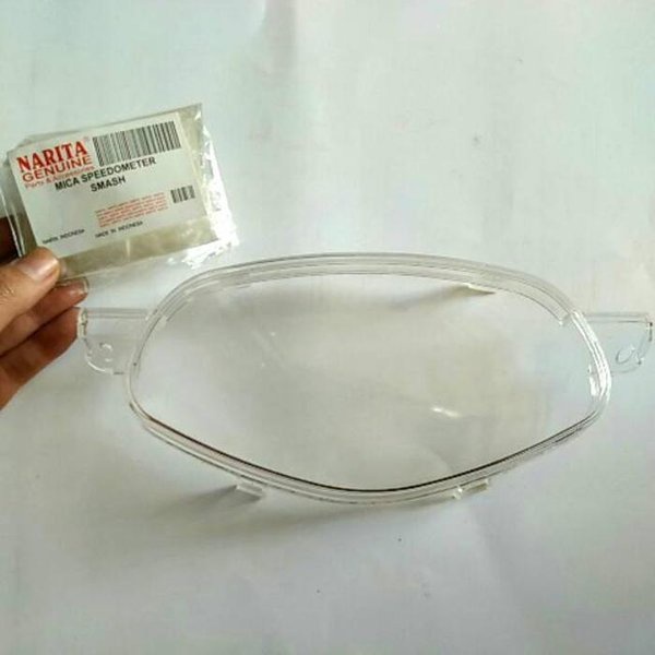 Jual Mika Kaca Speedometer Suzuki SMASH Mika Kilometer Suzuki SMASH ... Jual Mika Kaca Speedometer Suzuki SMASH Mika Kilometer Suzuki SMASH ...