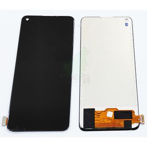 Jual Lcd Touchscreen Oppo A74 4G/A94/A95 4G/A95 5G/A96 5G/Reno 7Z 5G ...