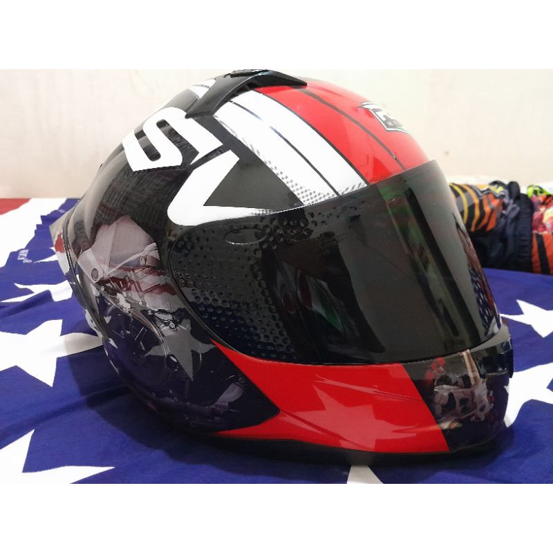 Jual RSV FF500 MACHINE BEKAS RASA BARU | Shopee Indonesia