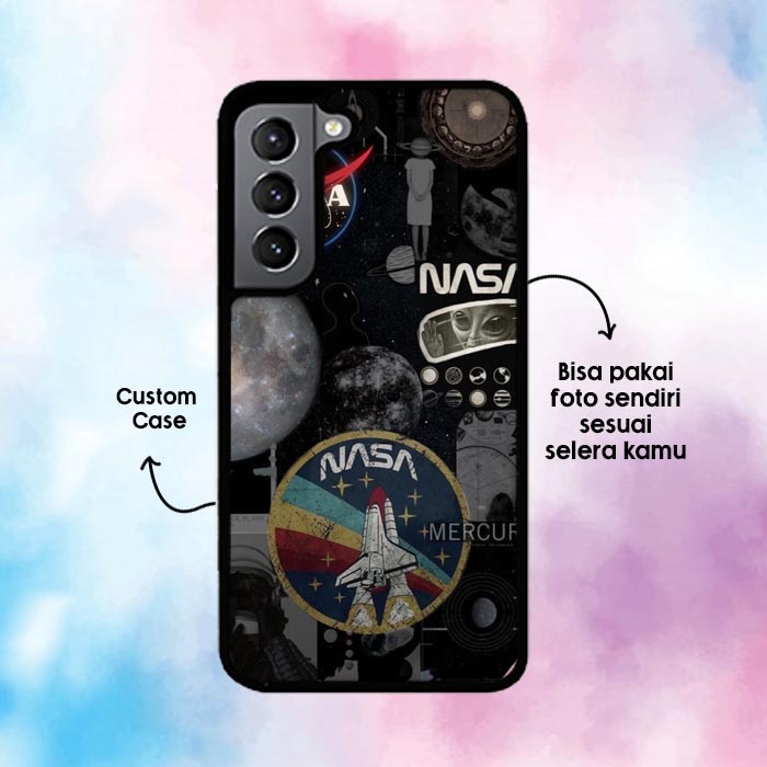 Jual Casing Samsung S22, S22 Plus, S22 Ultra, S21 FE, S21 Ultra, S21 Plus, S21, S20, S20 Plus ...