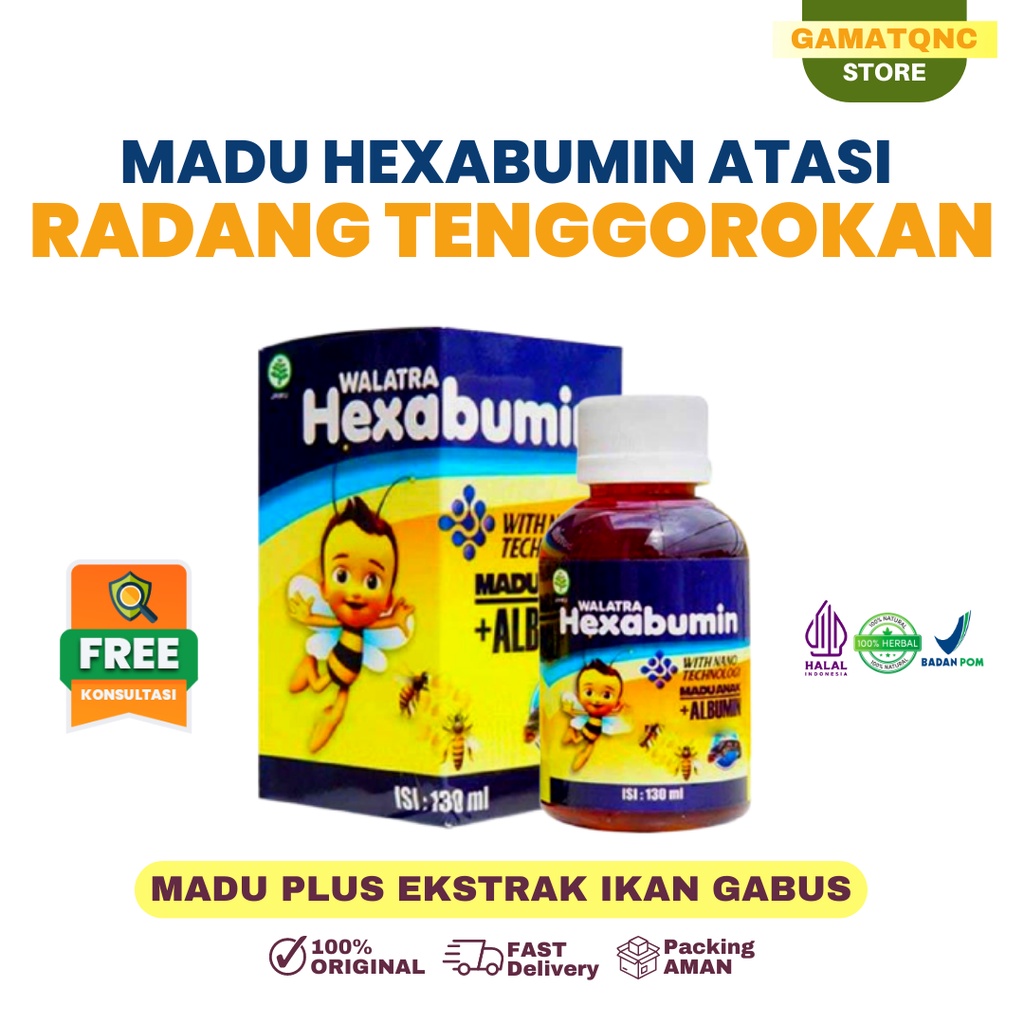 Jual Obat Radang Tenggorokan Untuk Anak Demam Sakit Tenggorokan Nyeri ...