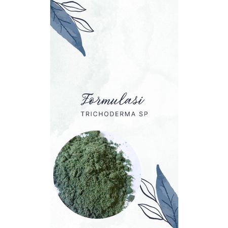 Jual paket trichoderma | Shopee Indonesia