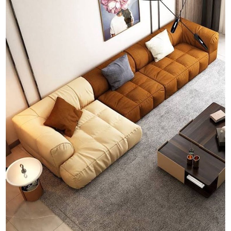 Jual Sofa lesehan arabian full sett | Shopee Indonesia