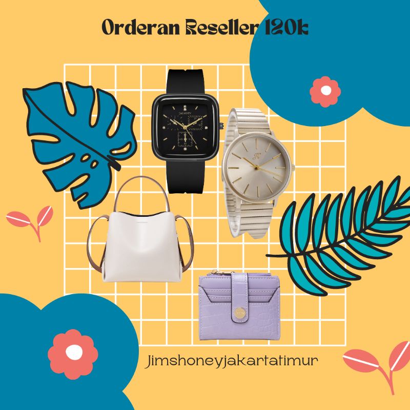 Jual INVOICE RESELLER JNT ONLY | Shopee Indonesia