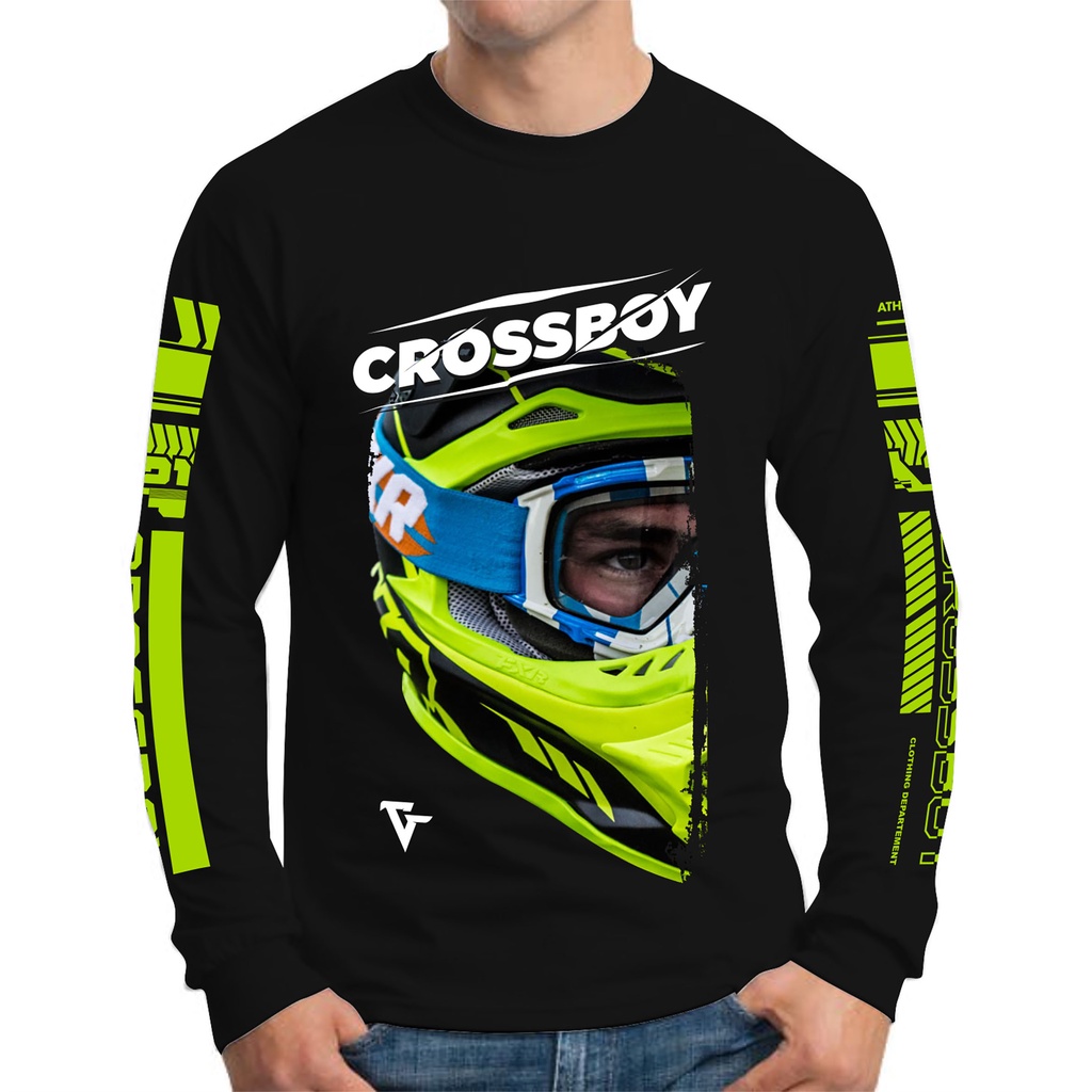 Jual kaos pria distro,baju lengan panjang pria ,kaos racing,kaos motor ...