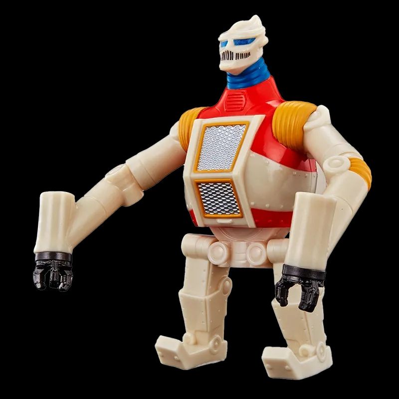 Jual GODZILLA SINGULAR POINT JET JAGUAR ULTIMA ANGUIRUS AMPHIBIA ...