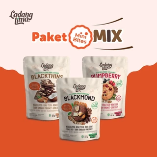 Toko Online Ladang Lima Official Shop | Shopee Indonesia