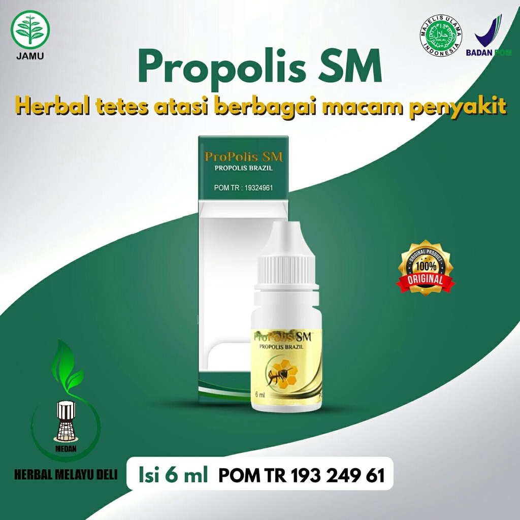 Jual Herbal Melayu Deli - Obat Darah Manis, Prurigo, Gatal Kulit, Kulit ...