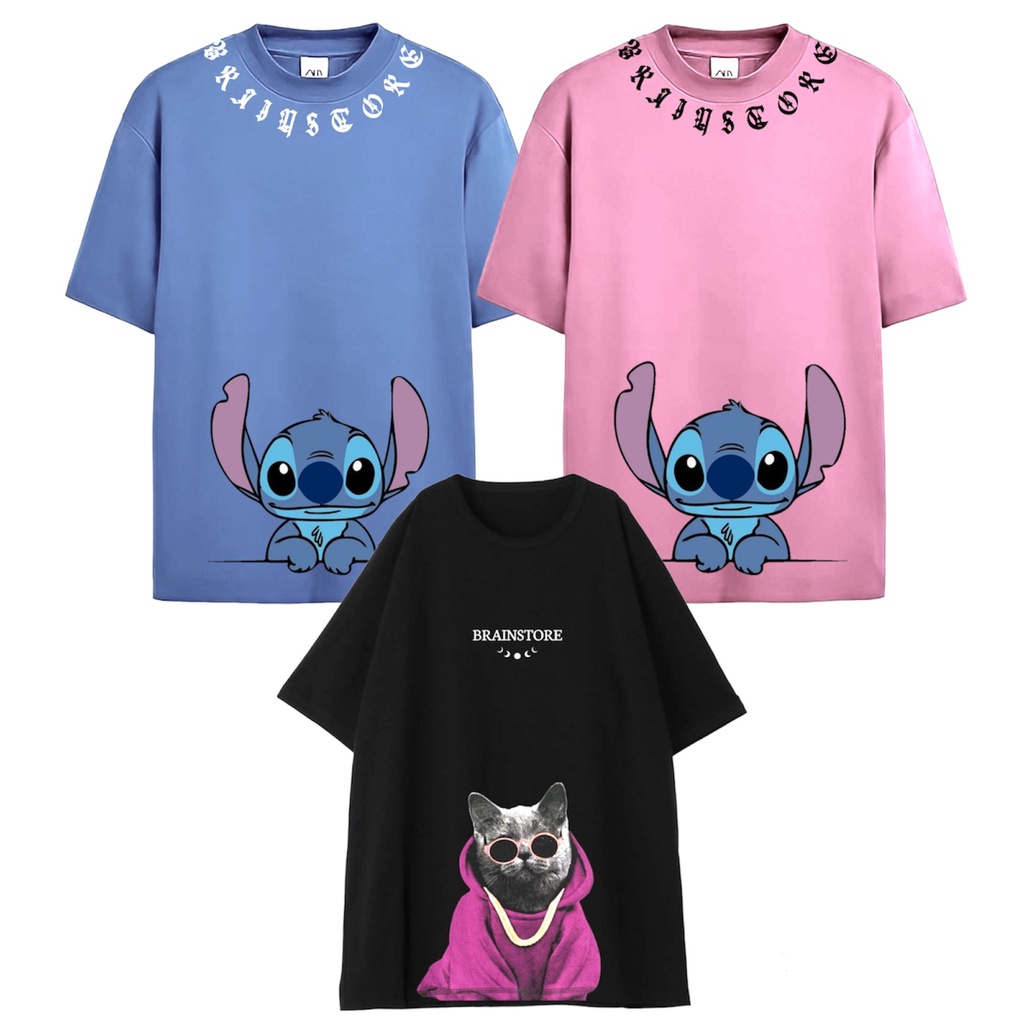 Jual KAOS STREETWEAR DISTRO OVERSIZE / KAOS STANDAR / KAOS TERLARIS ... Jual KAOS STREETWEAR DISTRO OVERSIZE / KAOS STANDAR / KAOS TERLARIS ...