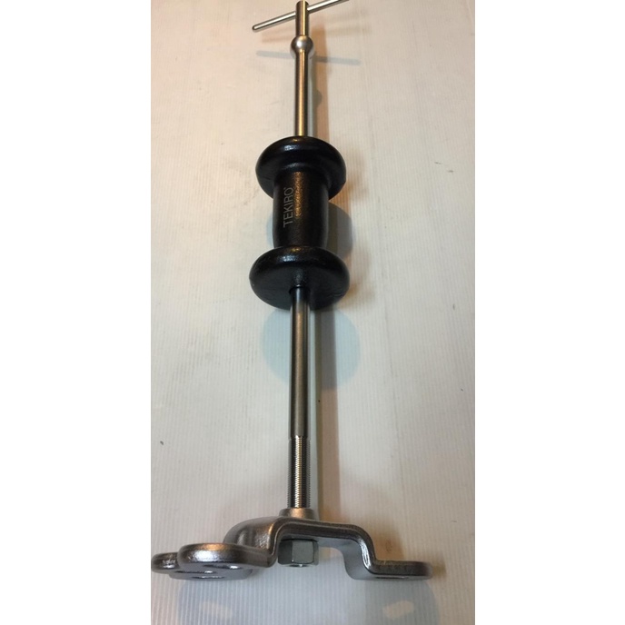 Jual Sliding hammer / treker as roda tekiro | Shopee Indonesia