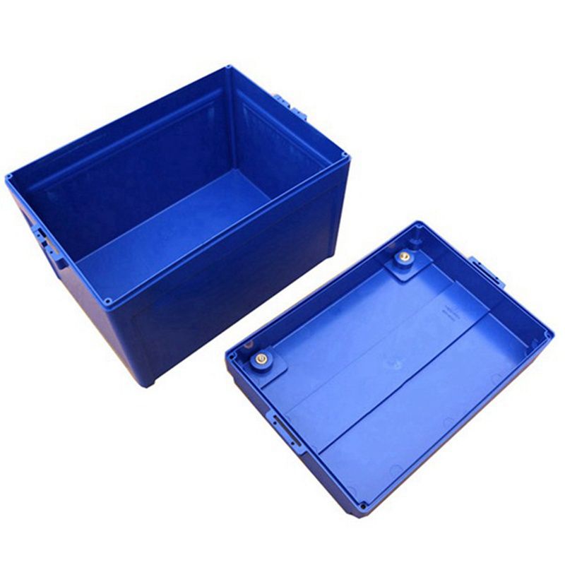 Jual BOX BATERAI | Shopee Indonesia
