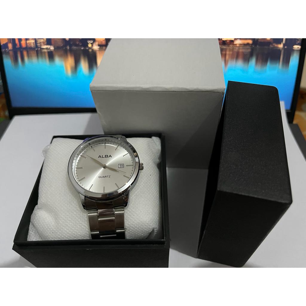 Jual kotak jam busa | Shopee Indonesia