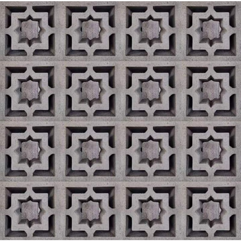 Jual ROSTER MINIMALIS/LOSTER BETON VARIAN ABU JADUL | Shopee Indonesia