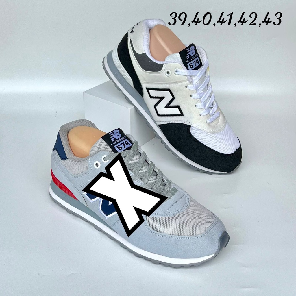 Jual NEW BALANCE | Shopee Indonesia