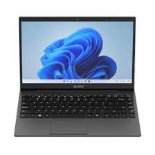 Jual MYBOOK Z6 METAL (INTEL CORE I3-1215U/8GB DDR4/256GB SSDNVME/INTEL ...