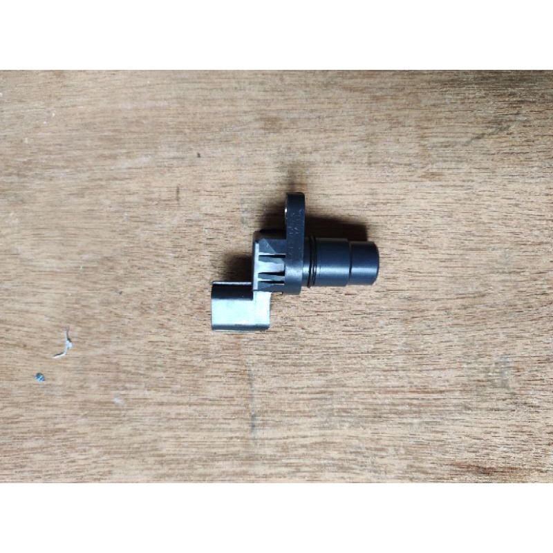 Jual Sensor Speed Matic Kilometer Speed Sensor Spidometer Automatic ...