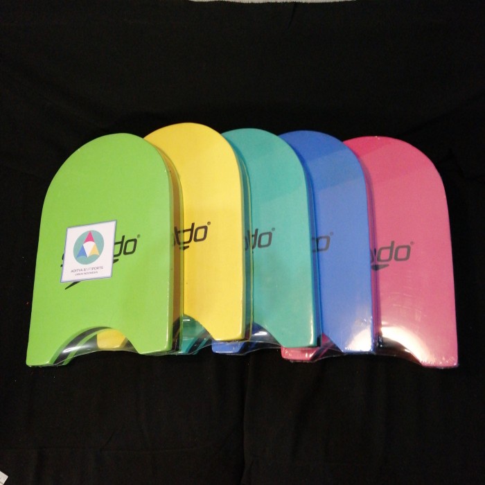 Jual Papan Seluncur LUNCUR Pelampung Renang Swim Alat Dada Anak Dewasa ...