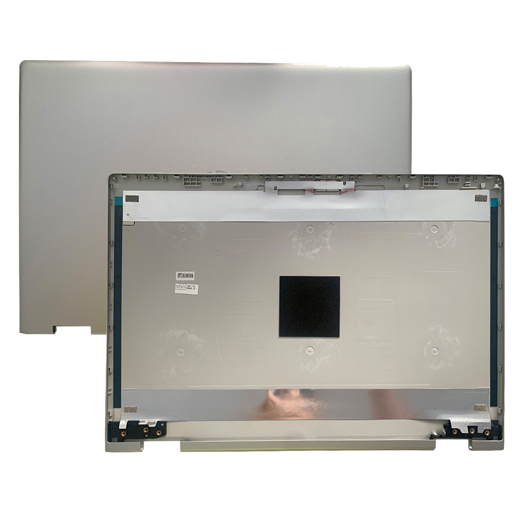 Jual PREORDER New LCD Back Cover For HP Pavilion X360 14-CD 14M-CD 14 ...