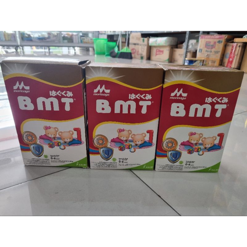 Jual susu morinaga BMT 800 gram ED JUNI 2023 HARGA SPECIAL PROMO! | Shopee Indonesia