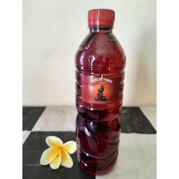 Jual Brem Tabuh Super | Shopee Indonesia