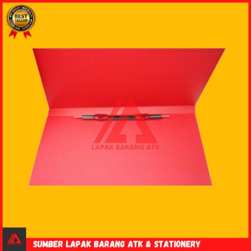 Jual Map Spring file F4 / Tempat Berkas Dokumen | Shopee Indonesia