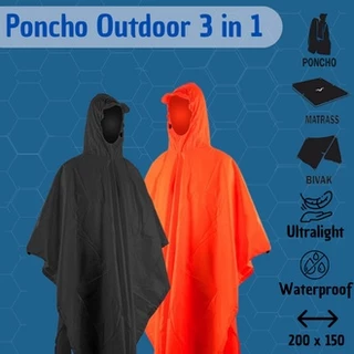 Jual Ponco Terlengkap & Harga Terbaru Desember 2025 | Shopee Indonesia