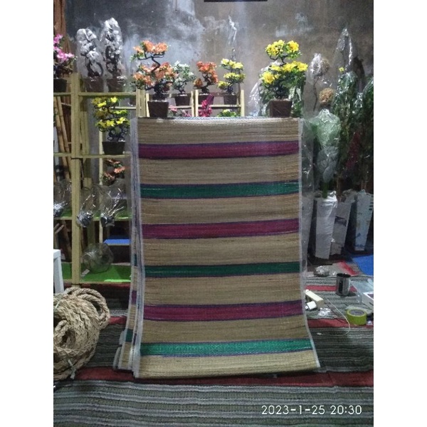 Jual TIKAR MENDONG/KLOSO MENDONG/KLOSO JADUL | Shopee Indonesia