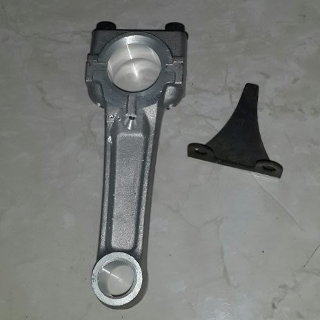 Jual Honda Connecting Rod / Stang Piston untuk Mesin Tipe G 200 ...