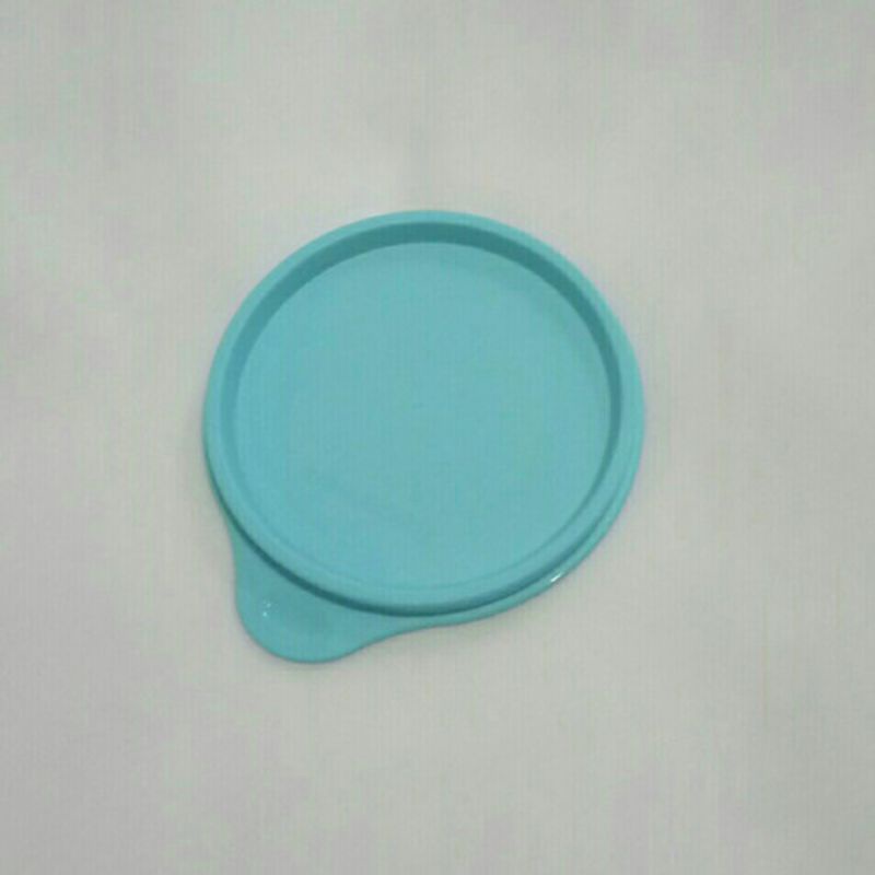 Jual tutup toples compact hight bowl | Shopee Indonesia
