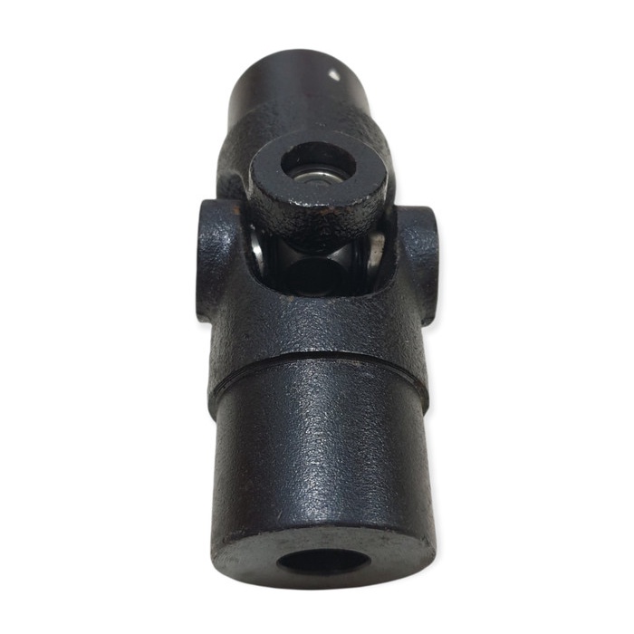 Jual Fitt Join Goyang Flange Coupling Cross Joint Ketinting Gx160 1/2 ...