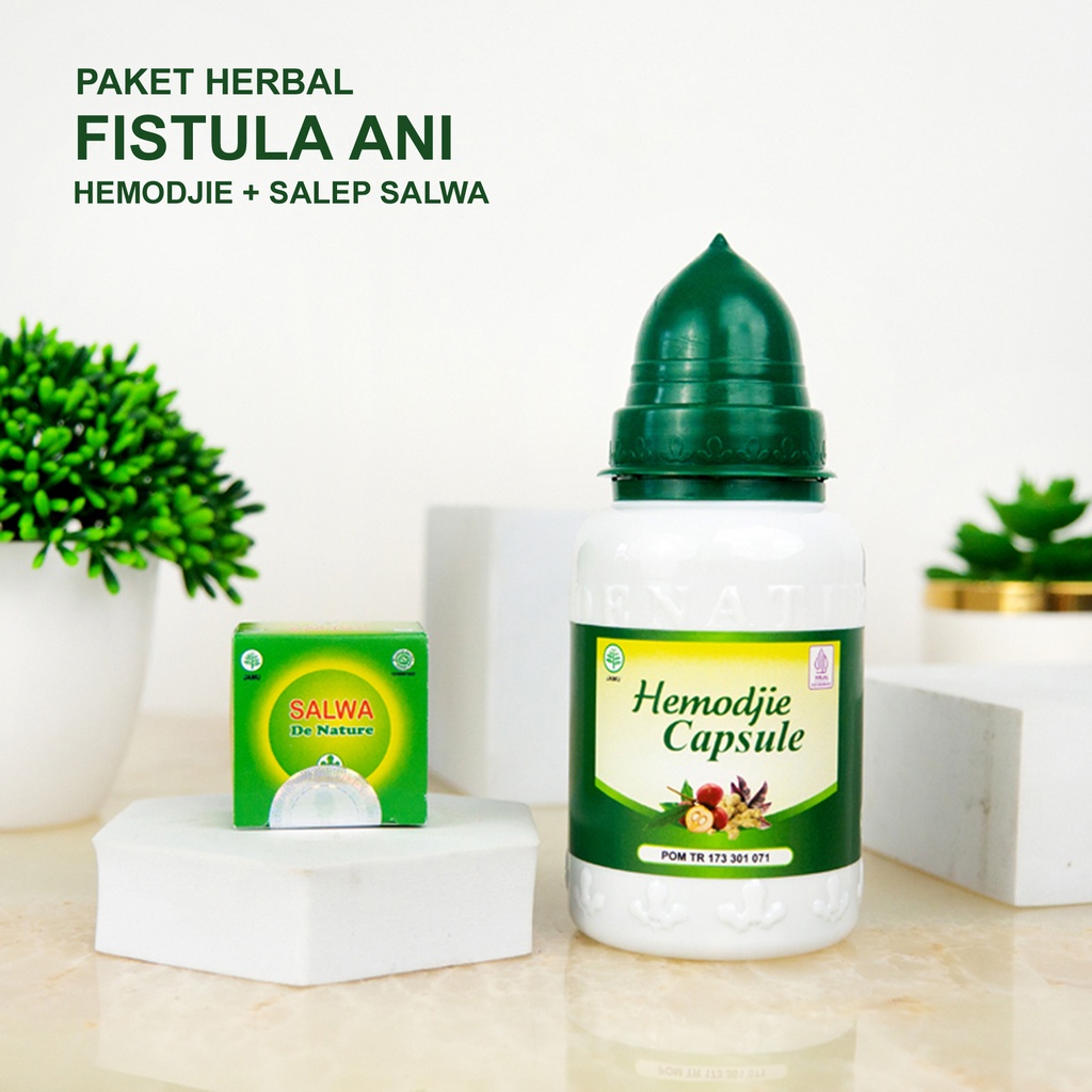 Jual Obat Fistula Ani pada Wanita - Obat Abses Perianal - Obat Bisul ...