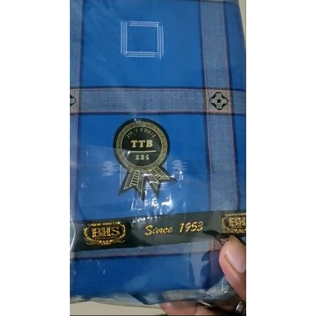 Jual BHS TTB | Shopee Indonesia