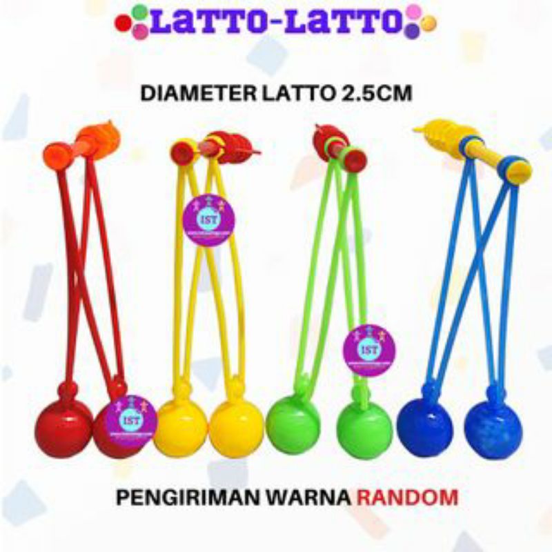 Jual LATO LATO TERBARU/MAINAN LATO LATO GAGANG OTOMATIS 1 PCS | Shopee ... Jual LATO LATO TERBARU/MAINAN LATO LATO GAGANG OTOMATIS 1 PCS | Shopee ...
