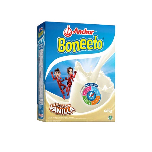 Jual SUSU HI-CALCIUM ANAK | ANCHOR BONEETO SUSU BUBUK TINGGI KALSIUM ... Jual SUSU HI-CALCIUM ANAK | ANCHOR BONEETO SUSU BUBUK TINGGI KALSIUM ...