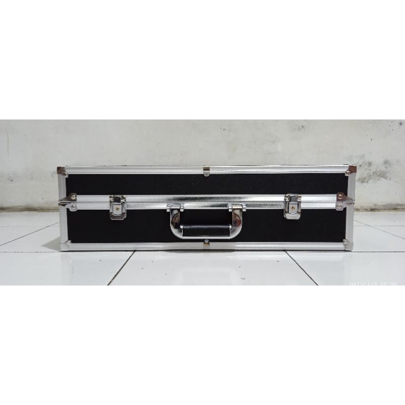 Jual Hardcase Mixer Ashley Hero 12 Box Koper Mixer Ashley Hero 12 ...