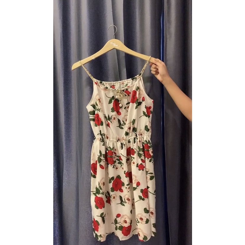 Jual Harga Co FnW dress 30 - 100 | Shopee Indonesia