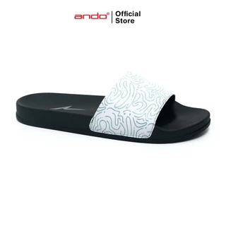 Toko Online Ando Official Shop | Shopee Indonesia