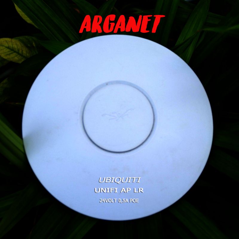 Jual Unifi ap lr UBIQUITI outdoor | Shopee Indonesia