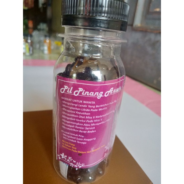 Jual pinang Anum asli kalimantan ( banjar ) | Shopee Indonesia