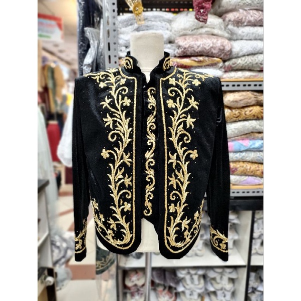 Jual beskap bludru jawa | Shopee Indonesia
